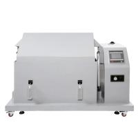 China MY-144 800L Salt Spray Test Chamber, Combined NSS CASS Corrosion Test Machine with PID Temperature & Humidity Control for Metal Anti-Corrosion for sale