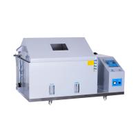 China MY-144 800L Salt Spray Test Chamber, Combined NSS CASS Corrosion Test Machine with PID Temperature & Humidity Control for Metal Anti-Corrosion for sale