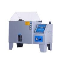 China MY-144 800L Salt Spray Test Chamber, Combined NSS CASS Corrosion Test Machine with PID Temperature & Humidity Control for Metal Anti-Corrosion for sale