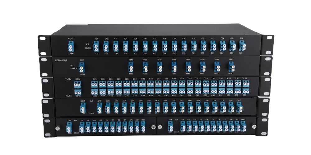 12.27159_副本_副本.png 12.27159_副本_副本.png