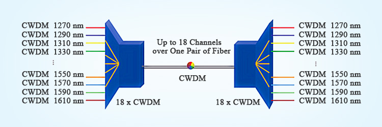 4.png 4.png