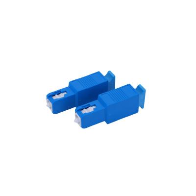 China FTTH FBG Optic Bragg Reflector 1650nm with 21dB Insertion Loss for GPON/EPON Networks for sale