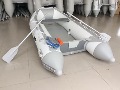 China Made In China FWS-D290CM/9'6