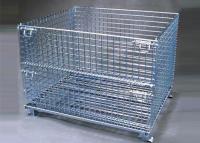 China Storage cage  for sale