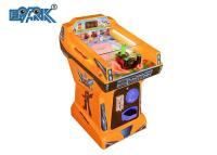 China 220V Arcade  Amusement Game Machines Interstellar Pinball Platform for sale