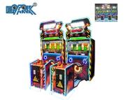 China 800W Amusement  Arcade Machines Fast Shooter Game for sale