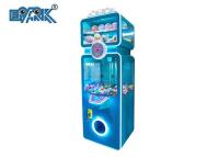 China Twisted Egg Baby Amusement Game Machines Coin Operated Indoor for sale