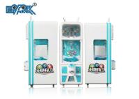 China Heaven Like A Godsend Vending Machine Big Capsule Vending Machine for sale