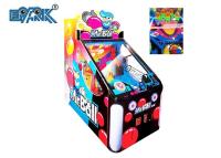 China Coin Operated Amusement Arcade Game Mr Ball Newest Games Amusement Games for sale