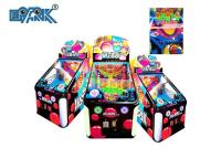 China Mr Ball Amusement Game Machines Coin Operated Arcade for sale
