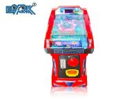 China Hot Sale Coin Operated Interstellar Pinball Platform Pinball Game Machine for sale