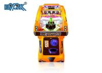 China Hot Sale Coin Operated Interstellar Pinball Platform Pinball Game Machine for sale