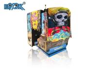China Indoor Deadstorm Pirates Electronic Games Wholesale Price  Game for sale
