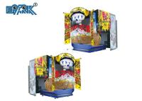 China Indoor Deadstorm Pirates Electronic Games Wholesale Price  Game for sale