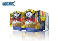 China Indoor Deadstorm Pirates Electronic Games Wholesale Price  Game for sale