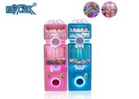 China High Quality Twisted Egg Baby  Gashapon Gift Prize Electronic Gift Game Machine for sale