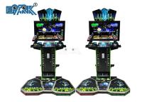 China 650W  Arcade Machines 42