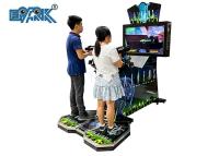 China 650W  Arcade Machines 42