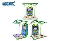 China 750W Music Rhythm 47