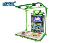 China 750W Music Rhythm 47