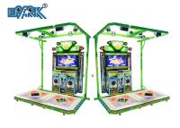 China 750W Music Rhythm 47