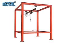 China 2000W Toy Crane Claw Machine Real Life Capture Gift Human Claw Machine for sale