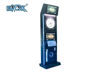 China X1 Dart Machine Normal Amusement Park Kids Adults Dart Arcade Game for sale