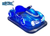 China Amusement Park Kids Bumper Car Mais Drift Adults Family Bumper Car Rides for sale