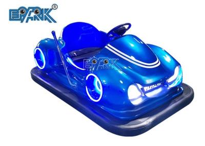 China Amusement Park Kids Bumper Car Mais Drift Adults Family Bumper Car Rides for sale
