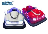 China Amusement Park Kids Bumper Car Mais Drift Adults Family Bumper Car Rides for sale