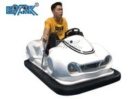 China Amusement Park Kids Bumper Car Mais Drift Adults Family Bumper Car Rides for sale