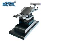 China 3000W 9D Virtual Reality Cinema 360 Flying Eagle Birdly Vr Flight Simulator for sale