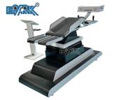 China 3000W 9D Virtual Reality Cinema 360 Flying Eagle Birdly Vr Flight Simulator for sale
