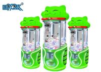 China 1-Year Warranty Cute Cat Gift Game for sale