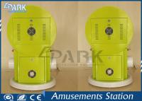 China 180W Drum Game Machine For Kids / Coin Operated Arcade Machines Innovation Mode for sale
