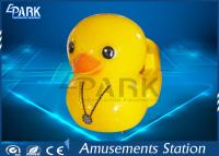 China Coin Operated Kiddy Ride Machine Amusement Park Game For Sale for sale