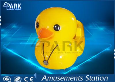 China Coin Operated Kiddy Ride Machine Amusement Park Game For Sale for sale