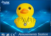 China Coin Operated Kiddy Ride Machine Amusement Park Game For Sale for sale