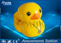 China Coin Operated Kiddy Ride Machine Amusement Park Game For Sale for sale