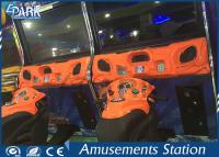 China Indoor Electronic Equipment Snow Moto Racing Game Machine For Game Center for sale
