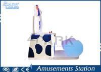 China Kids Coin Operated Game Machine Redemption Arcade Game Manufacturer for sale