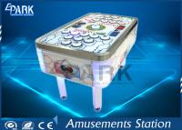 China Various Style 154W Kids Coin Operated Game Machine 1 Year Warranty for sale