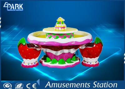 China 3 Kids Outdoor Playground Equipment Sand Water Table For Game Center for sale