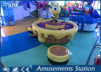 China Honey Sand Pool Amusement Kids Game Machine Magic Art Table For Sale for sale