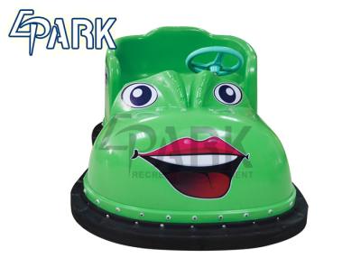 China Children Electric Bumper Car for amusement park 1 Year Warranty for sale