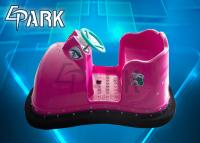 China Children Electric Bumper Car for amusement park 1 Year Warranty for sale