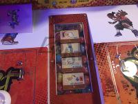 China 2 Players Amusement Game Machines Basketball  Game 220V for sale