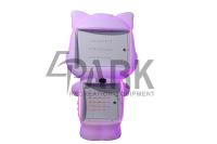 China Children Amusement Game Machines Arcade Game / Racing Game Simulator for sale