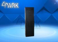 China Metal Material Coin Operated Electronic Dart Machine For 4 Players for sale
