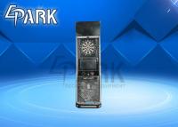 China Luxury Coin Operated Arcade Machines For Amusement Park / Shopping Mall for sale